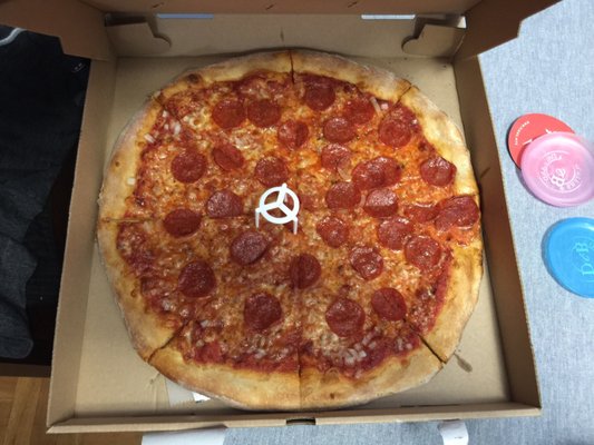 TERRANOVA BRICK OVEN PIZZERIA RESTAURANT - Updated January 2026 - 11 ...