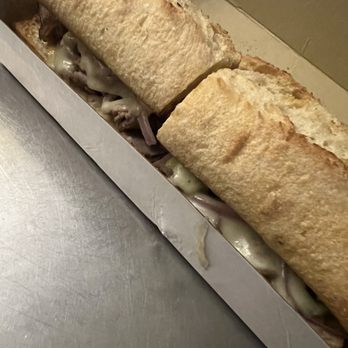 CHACHI’S - Updated January 2026 - 16 Photos - 550 Burrard Street ...