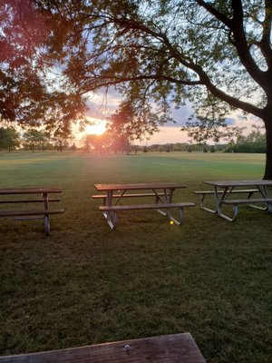 ALCOTT PARK - Updated July 2025 - 3678 S 96th St, Milwaukee, Wisconsin ...