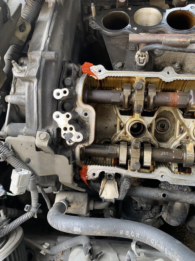 TOP CLASS AUTOMOTIVE - Updated January 2025 - Request a Quote - 15 ...