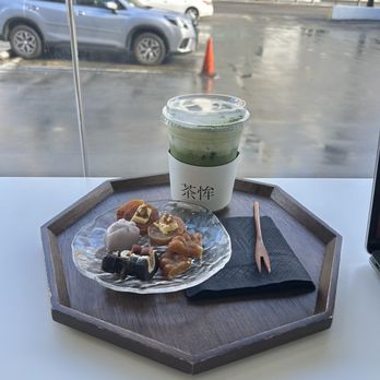 DAMO - Updated April 2025 - 1825 Photos & 842 Reviews - 3510 W 8th St ...