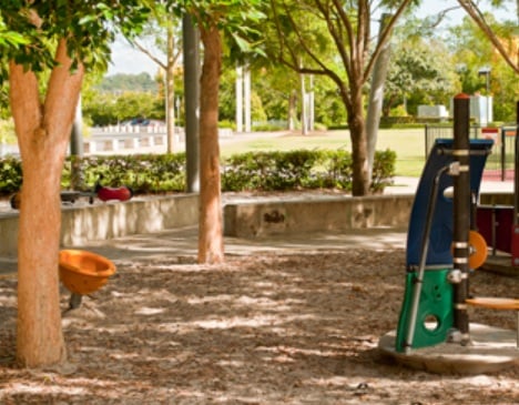 CENTENARY ROCKS! FESTIVAL, ROCKS RIVERSIDE PARK - Updated March 2025 ...