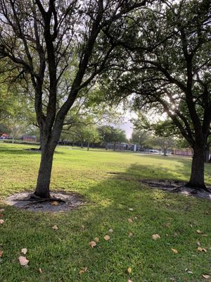 ARCOLA LAKES PARK - Updated December 2025 - 16 Photos - 1301 NW 83rd St ...