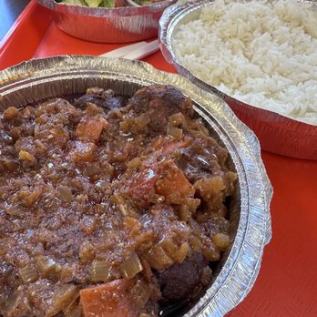 MANDE DIBI - Updated December 2025 - 89 Photos & 19 Reviews - 6825 ...