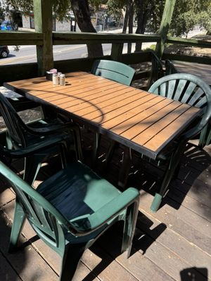 GRINS RESTAURANT - Updated December 2025 - 250 Photos & 382 Reviews ...