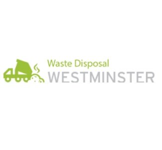 WASTE DISPOSAL WESTMINSTER - 201 Hood House, London, United Kingdom ...