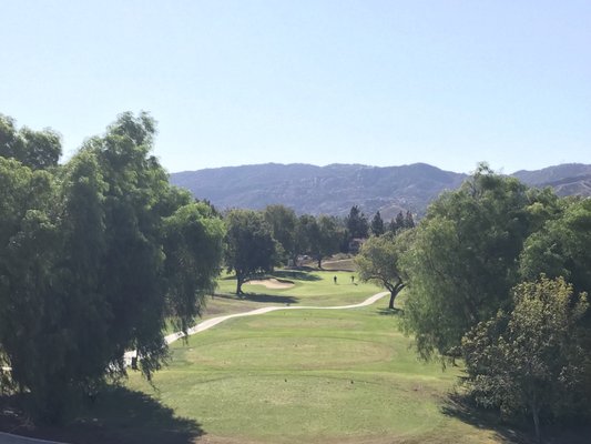 SIMI HILLS GOLF COURSE - Updated December 2025 - 105 Photos & 81 ...