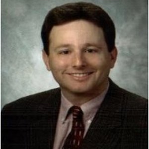 MARK A HUIE, DDS MS - OCEANS OF SMILES - Updated July 2025 - 11 Reviews ...