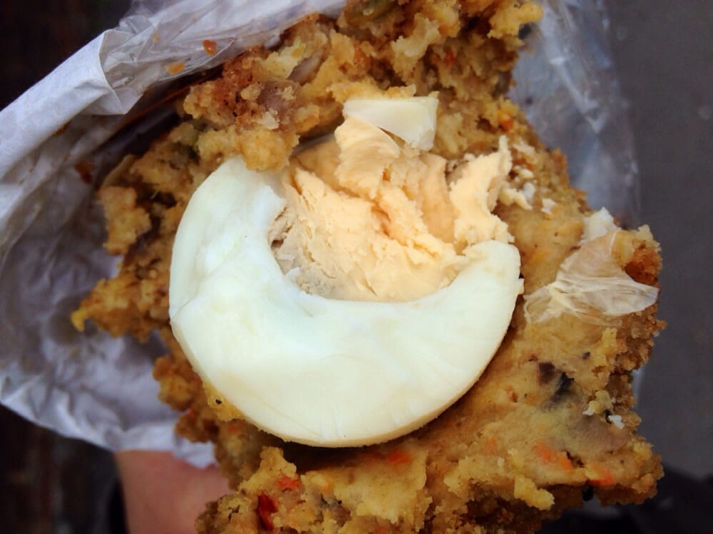 CRYSTAL PALACE FOOD MARKET - Updated July 2024 - Bottom of Haynes Lane ...