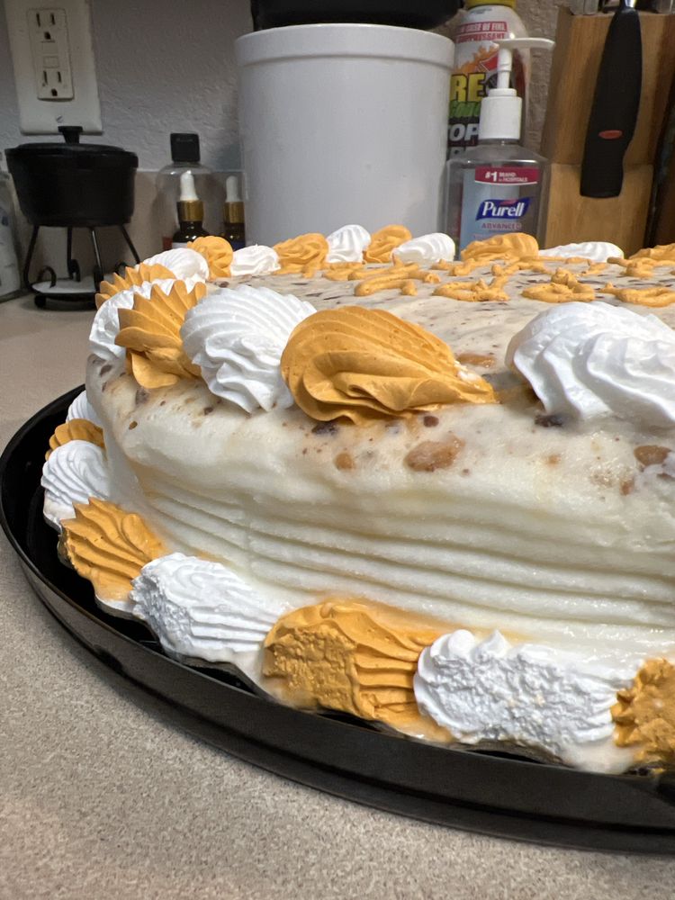 DAIRY QUEEN - Updated January 2026 - 23 Reviews - 6209 Azle Ave, Lake ...