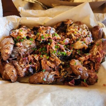 PROST BREWING - Updated July 2024 - 203 Photos & 133 Reviews - 53 ...