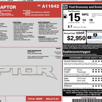 HAGERSTOWN FORD - Updated January 2026 - 36 Photos & 77 Reviews - 1714 ...