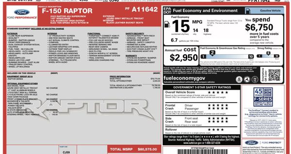 HAGERSTOWN FORD - Updated January 2026 - 36 Photos & 77 Reviews - 1714 ...