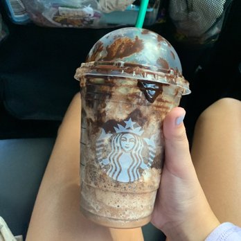 TARGET - Updated December 2025 - 25 Photos & 16 Reviews - 495 Boston ...