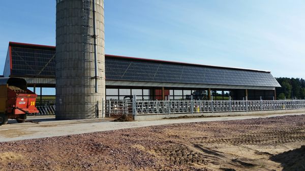 PINNO BUILDINGS - Updated December 2025 - 28 Photos - N5877 Palmer Rd ...