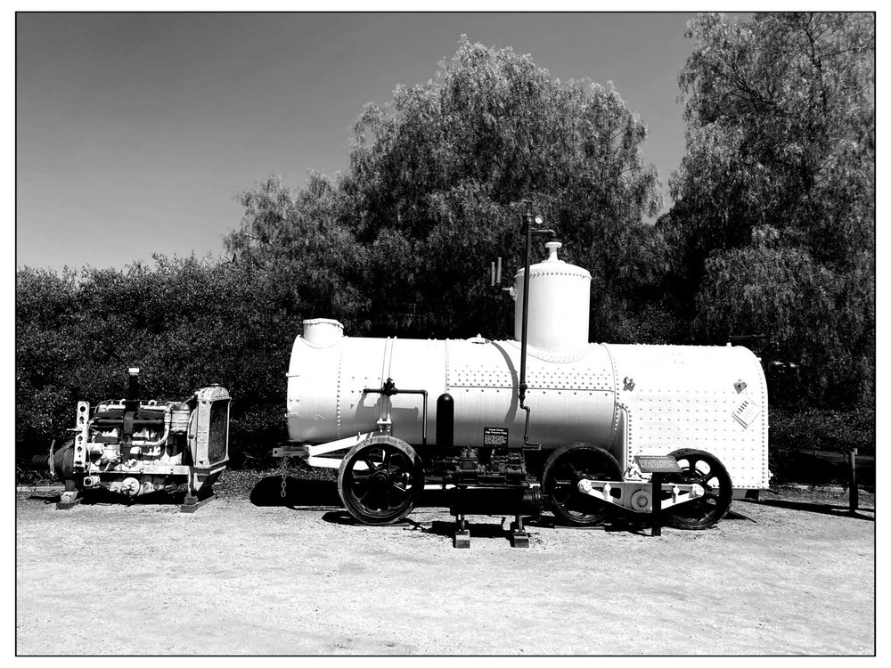 OLINDA OIL MUSEUM AND TRAIL - Updated January 2026 - 285 Photos & 29 ...