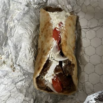 PAPPA GYROS - Updated January 2026 - 590 Photos & 922 Real Reviews ...