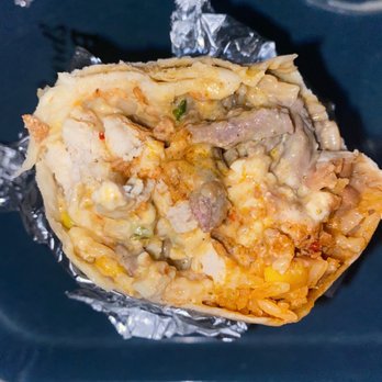 CHUBBIES DINER - Updated January 2026 - 28 Photos & 34 Reviews - 118 E ...