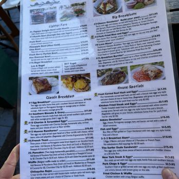 KIHEI CAFFE - Updated November 2024 - 5142 Photos & 4991 Reviews - 1945 ...