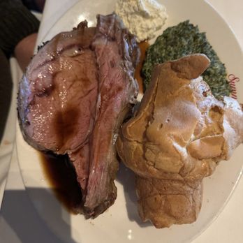 SUMMIT HOUSE - Updated December 2025 - 5939 Photos & 2784 Reviews ...