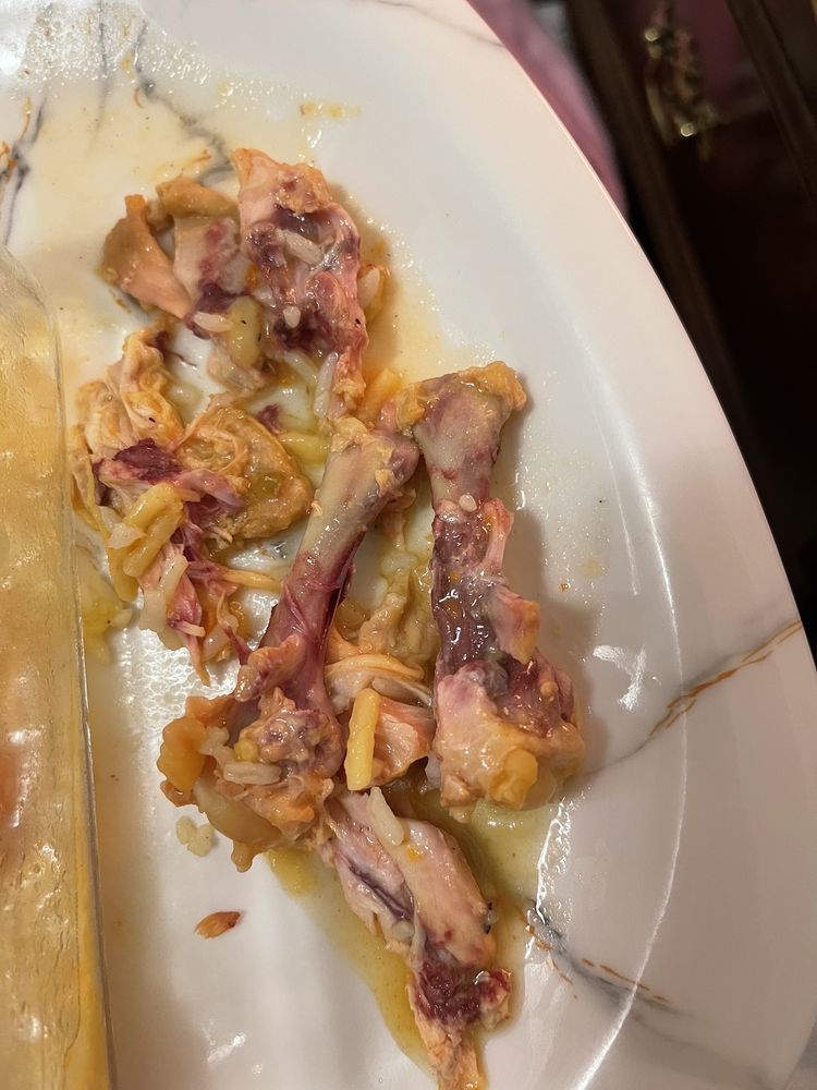 La Parada Restaurant Updated April 2025 14 Photos And 43 Reviews 855 4th Ave Brooklyn New