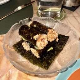 LITTLE MAVEN - Updated October 2025 - 306 Photos & 105 Reviews - 30 W ...