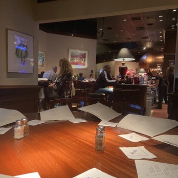 WINSTON’S GRILLE - Updated November 2024 - 428 Photos & 446 Reviews ...