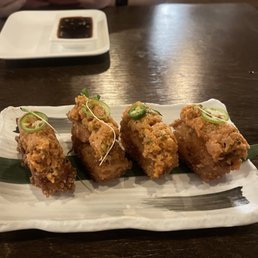 EDOKO OMAKASE - Updated July 2025 - 829 Photos & 202 Reviews - 1030 W ...