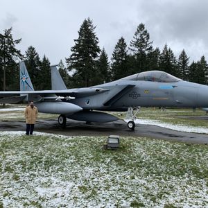 AAFES-PX - 22 Photos & 16 Reviews - Department Stores - 5280 Fort Lewis ...