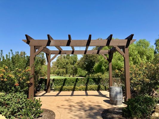 OAK CREEK GOLF CLUB AND DRIVING RANGE - Updated April 2026 - 222 Photos ...