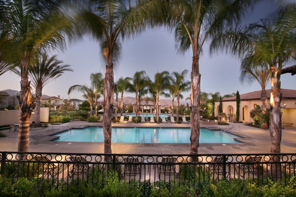 WINDING WALK MASTER ASSOCIATION - Updated October 2025 - 24 Photos & 29 ...