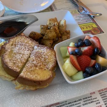 FRENCH CORNER CAFE - Updated September 2025 - 795 Photos & 782 Reviews ...