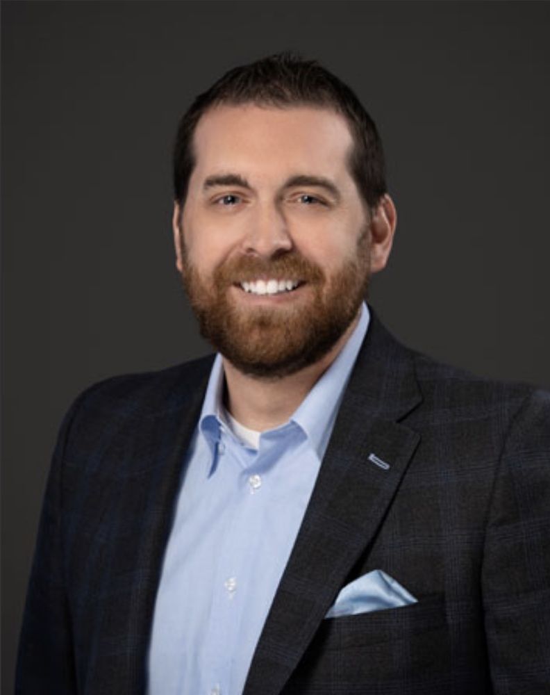 TONY BARONI TEAM - KELLER WILLIAMS - Updated December 2025 - 14 Photos ...