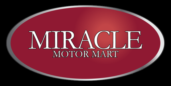 MIRACLE MOTOR MART - Updated November 2025 - 5100 E Main St, Columbus ...