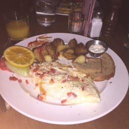 THE GINGER MAN - Updated July 2025 - 162 Photos & 261 Reviews - 64 ...