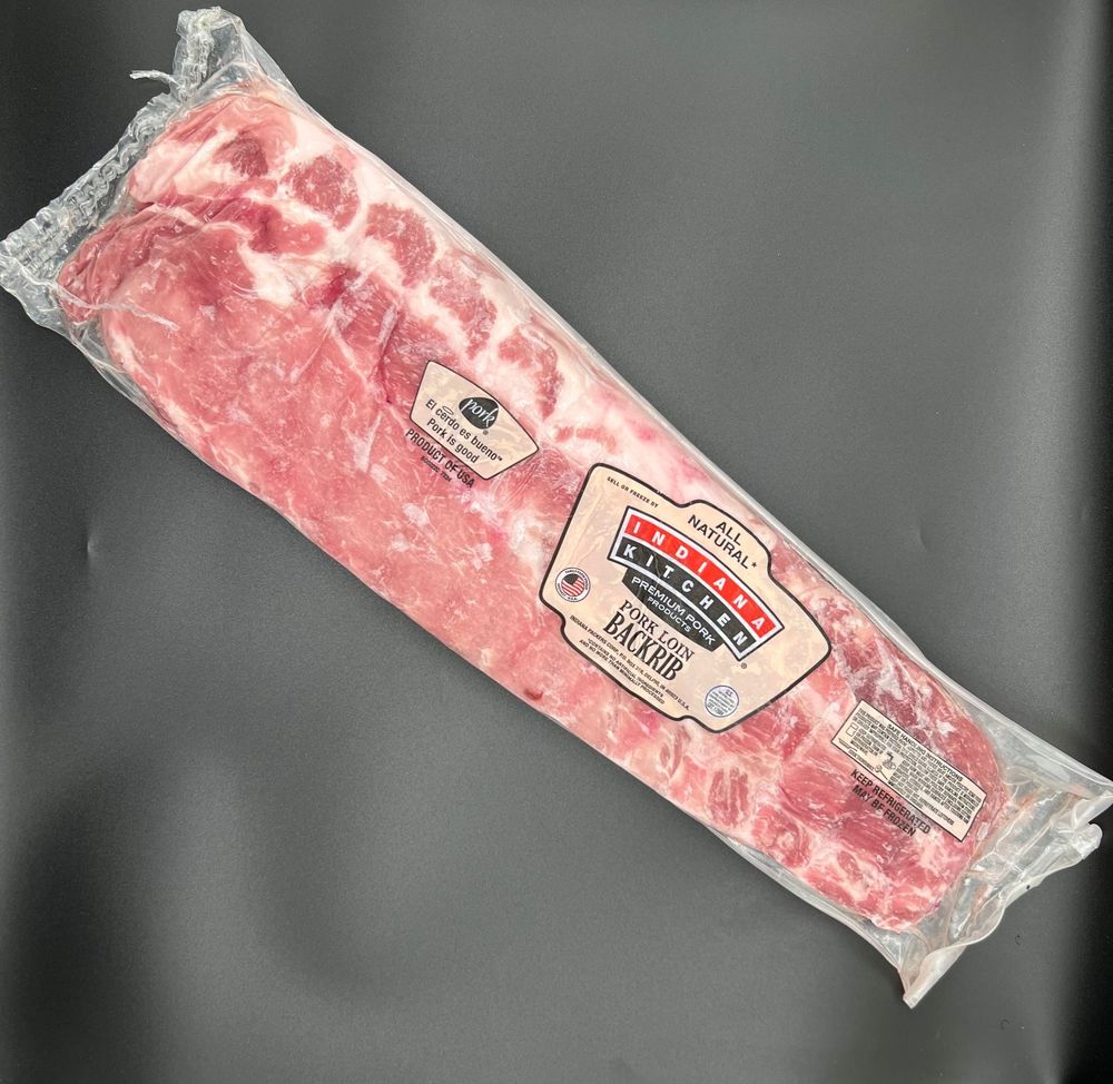 PHILLY MEAT MARKET - Updated January 2026 - 11 Photos - 728 Red Lion Rd ...