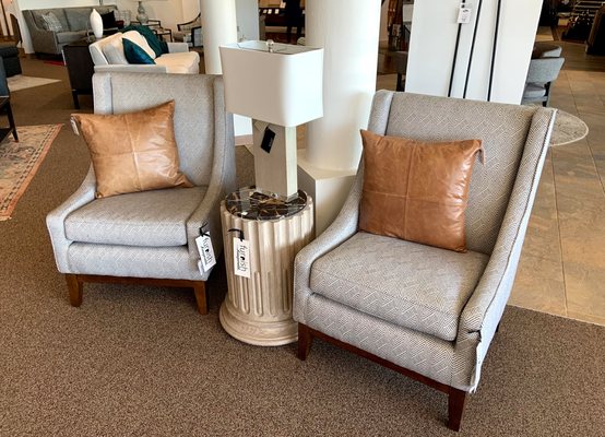 FITZGERALD HOME FURNISHINGS - Updated January 2026 - 34 Photos & 21 ...