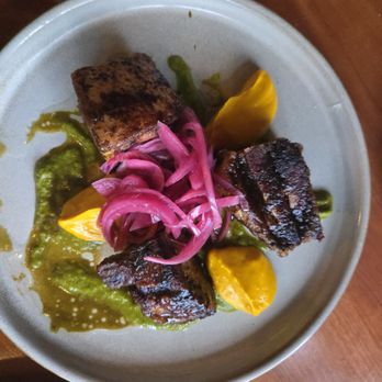 GYPSY KITCHEN DC - Updated June 2025 - 1832 Photos & 948 Reviews - 1825 ...