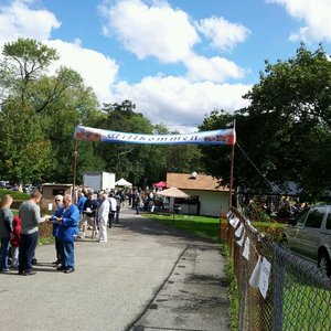 LAKE NANUET POOL - Nanuet, NY - Yelp