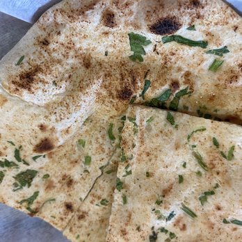 RED FORT CUISINE OF INDIA - Updated July 2025 - 185 Photos & 235 ...