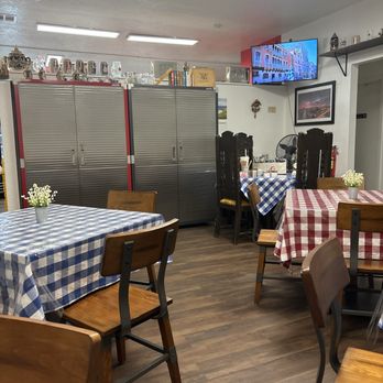 DAGMAR’S STRUDEL HOUSE - Updated October 2025 - 160 Photos & 95 Reviews ...