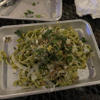 PATRIZI’S - Updated May 2024 - Yelp