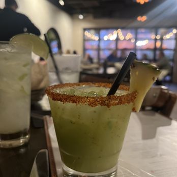 MESO MAYA COMIDA Y COPAS - Updated May 2024 - 2759 Photos & 3018 ...