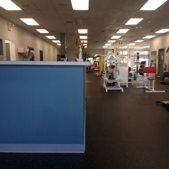 WORKNET OCCUPATIONAL MEDICINE - Updated September 2025 - 1800 Byberry ...