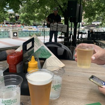 LIZZIE MCNEILL’S IRISH PUB - Updated March 2025 - 183 Photos & 321 ...
