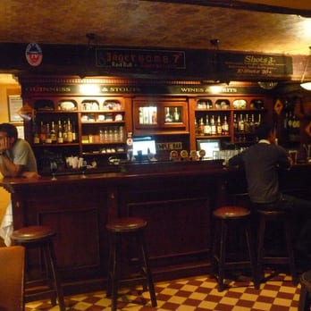 LITTLE TEMPLE BAR - Updated October 2025 - 22 Photos & 23 Reviews - 12 ...