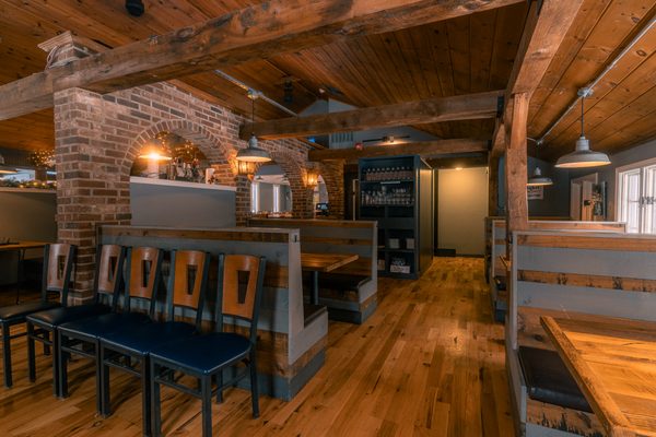 WEST STREET TAVERN - Updated December 2025 - 21 Photos & 27 Reviews ...