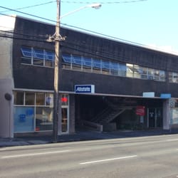 SOHO COMPUTER REPAIR - 25 Photos & 225 Reviews - 1259 S Beretania St ...