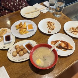 YAMATO 2 - Updated October 2025 - 969 Photos & 638 Reviews - 545 ...