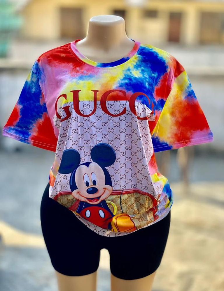 EMO EXPRESS - Updated September 2025 - 13 Photos - 1820 Bryan Station ...